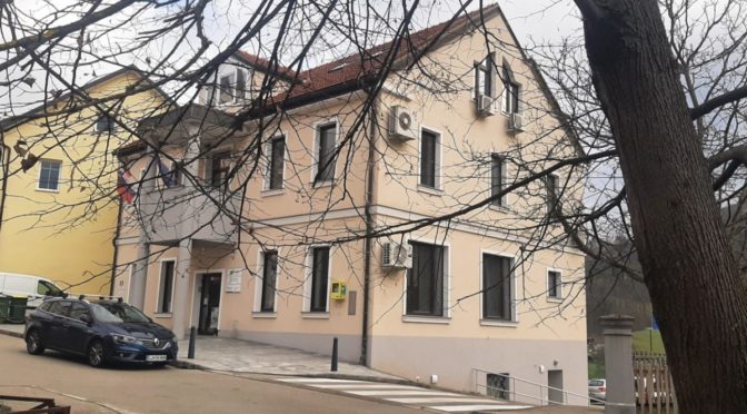 Zasavje.si | življenje piše, mi objavljamo